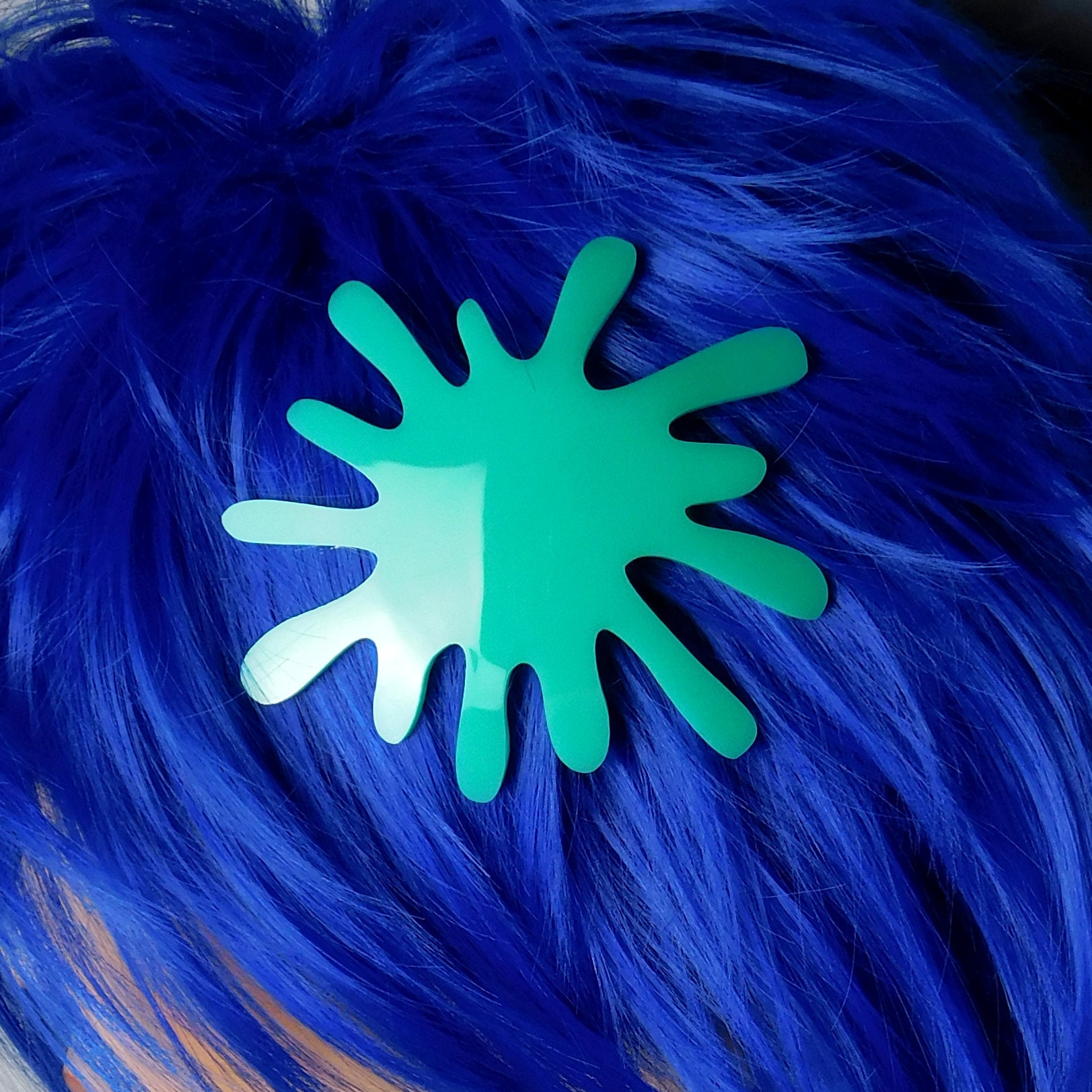 Products – Page 3 – yokaicandy.com